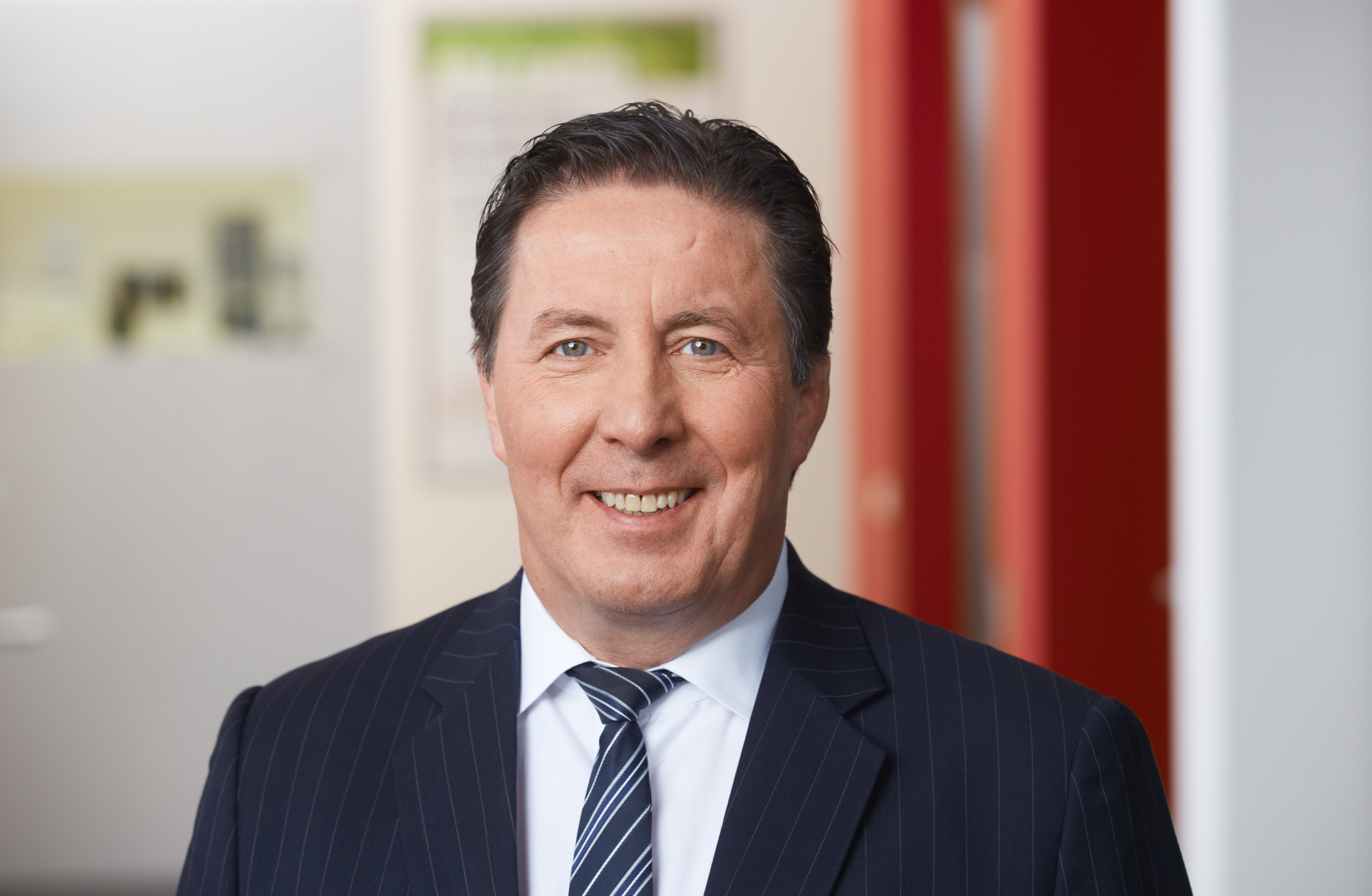 ADA Cosmetics International acquires RDI Malaysia in bid to strengthen ...