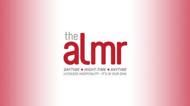 Government must introduce dedicated hospitality minister, says ALMR