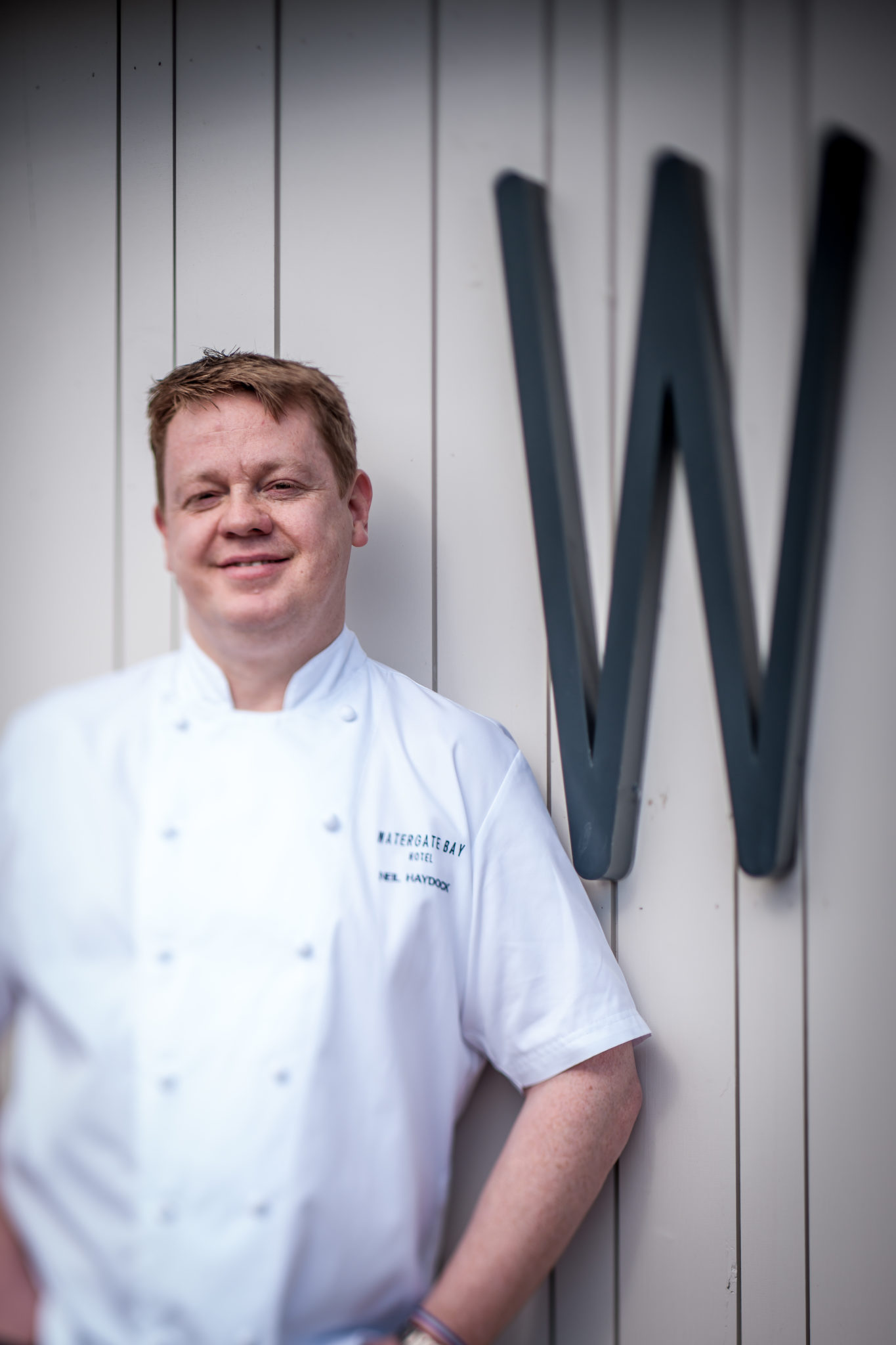 Exclusive insight: Chefs in the spotlight