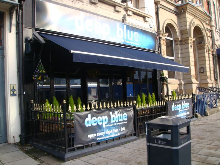 Plans teased for Leeds’ boutique hotel to take residence in former lap ...
