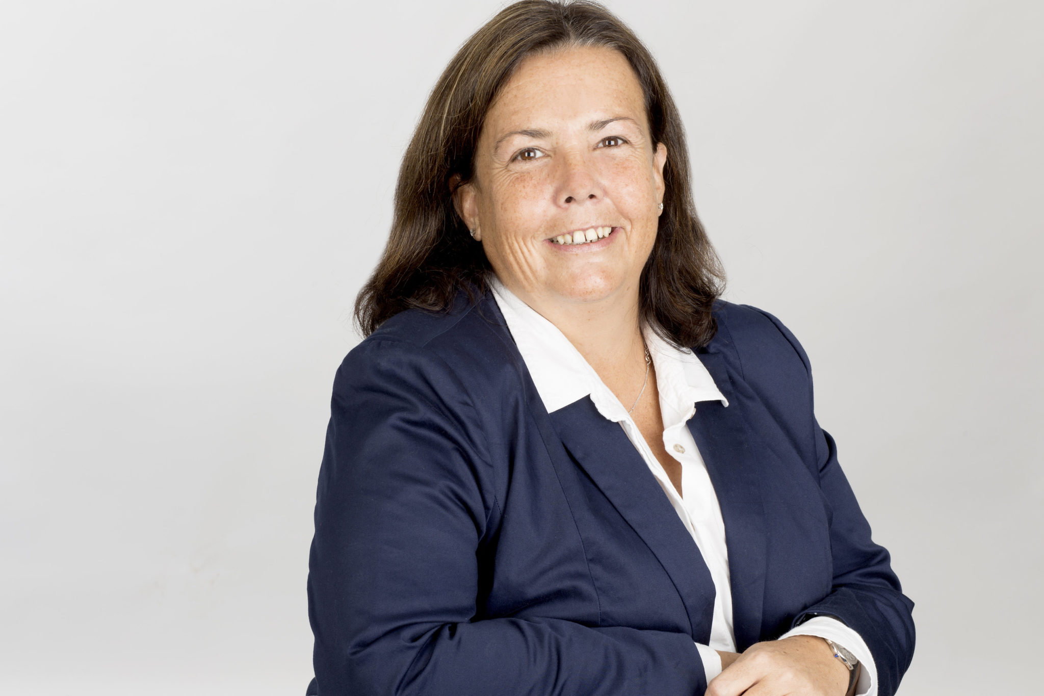 Former Booking.com managing director buys into Great National Hotels