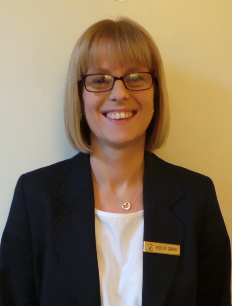 Elite Hotels' Luton Hoo Hotel appoints new personnel and development ...