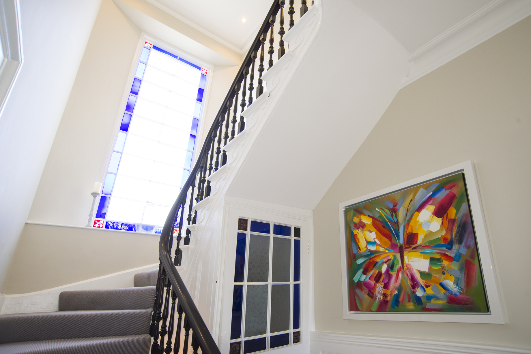 Devon’s Tavistock House boutique hotel goes on the market for £825k