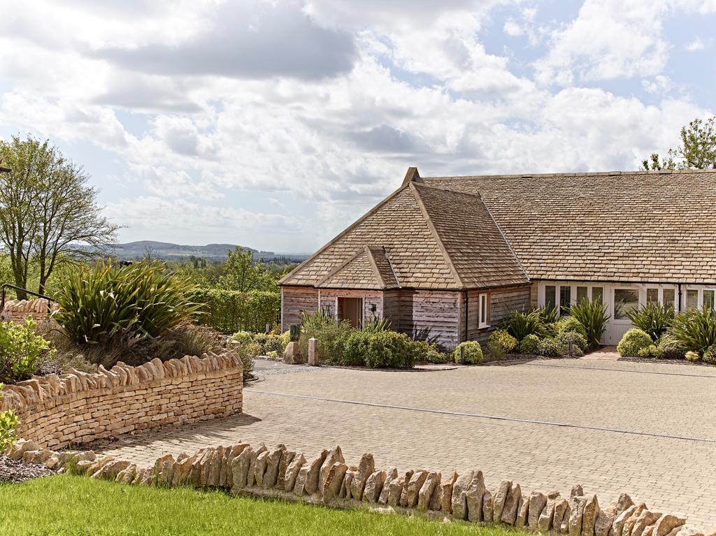 EXCLUSIVE: Farncombe Estate’s The Fish Hotel to embark on £4m redevelopment