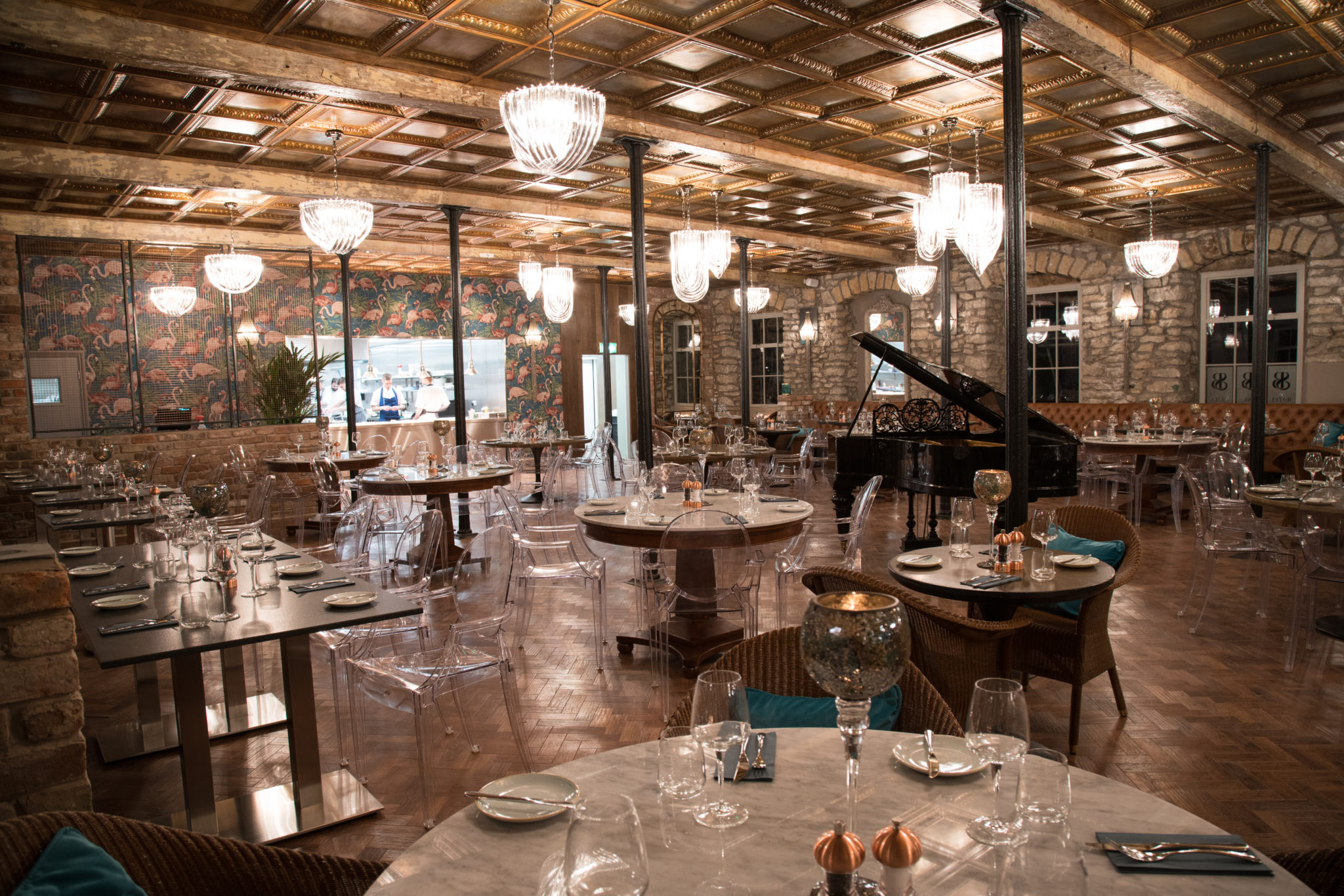 ONES TO WATCH: The most exciting hotel launches still to come