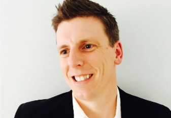 Avvio secures new vice president to bolster business development strategy