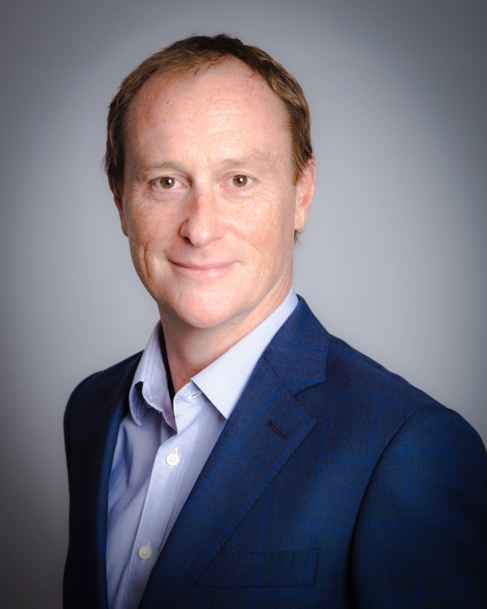 Rebranded RBH appoints chief commercial officer to spearhead growth ...