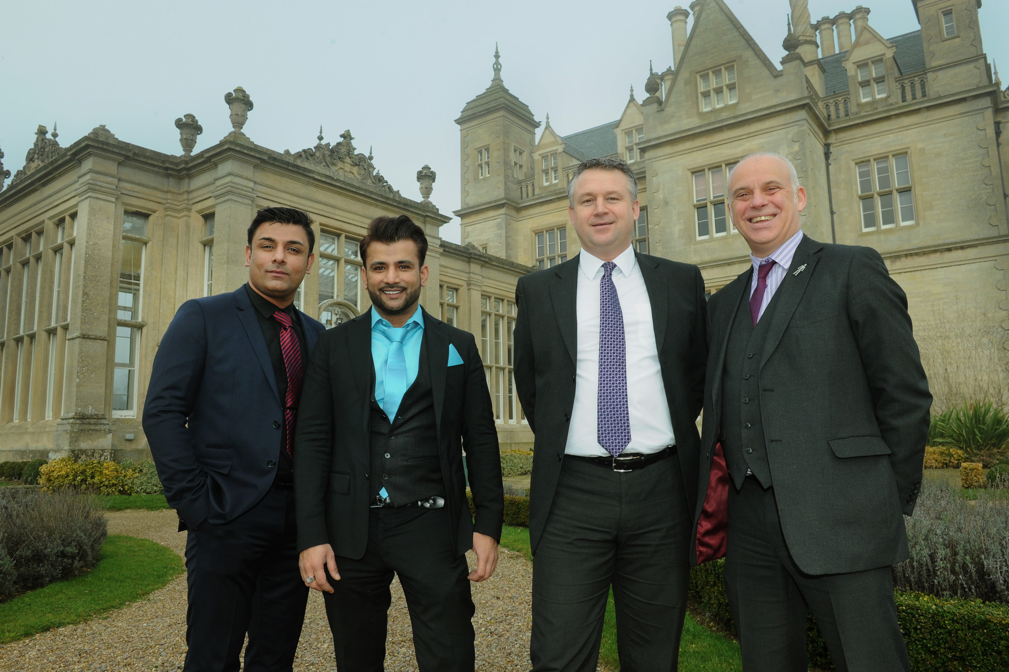 Talash Hotels’ latest refreshed property sees significant revenue boost ...