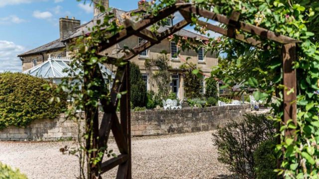 EXCLUSIVE: New hotel collection to launch from ambitious hospitality ...