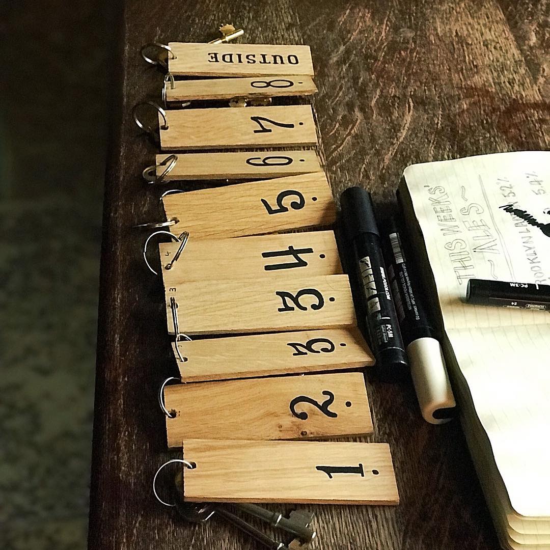 FIRST LOOK: Critics’ choice The Bell Inn opens new boutique bedrooms