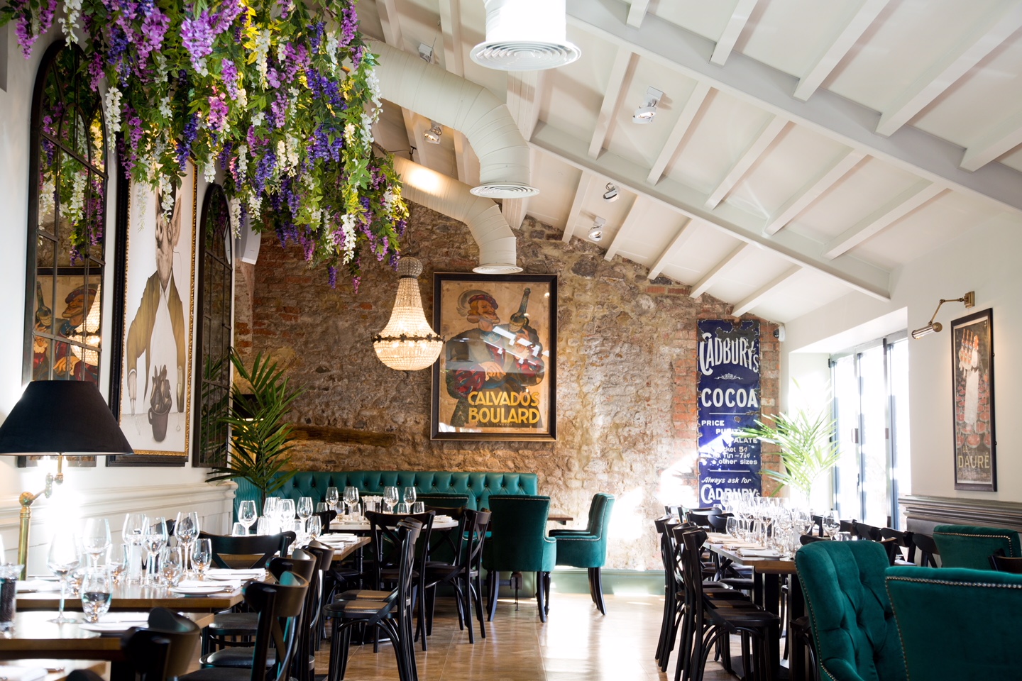 Ramside Estates brings home the bacon with new ‘Impeccable’ launch