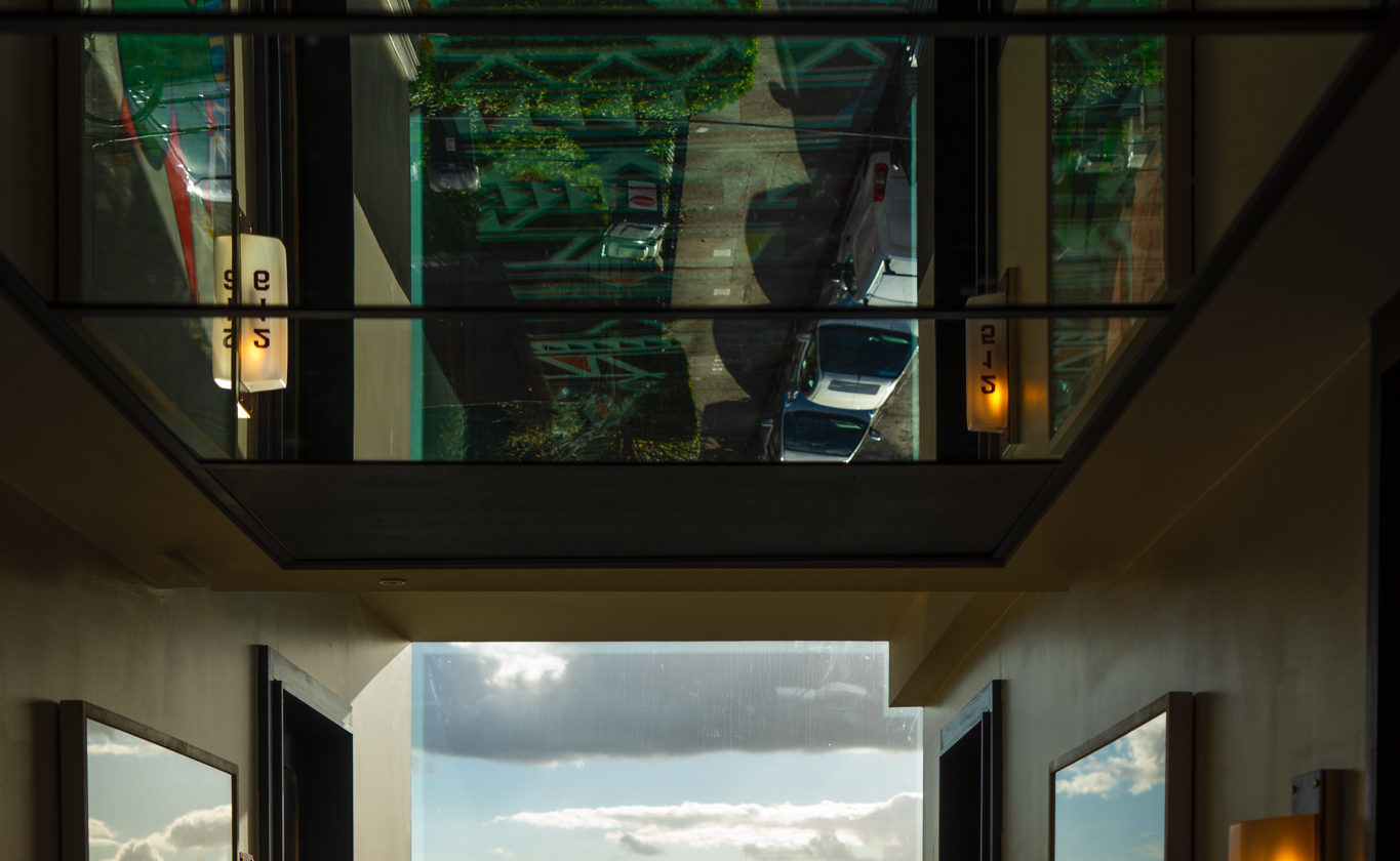 FIRST LOOK: The Devlin Dublin opens its doors