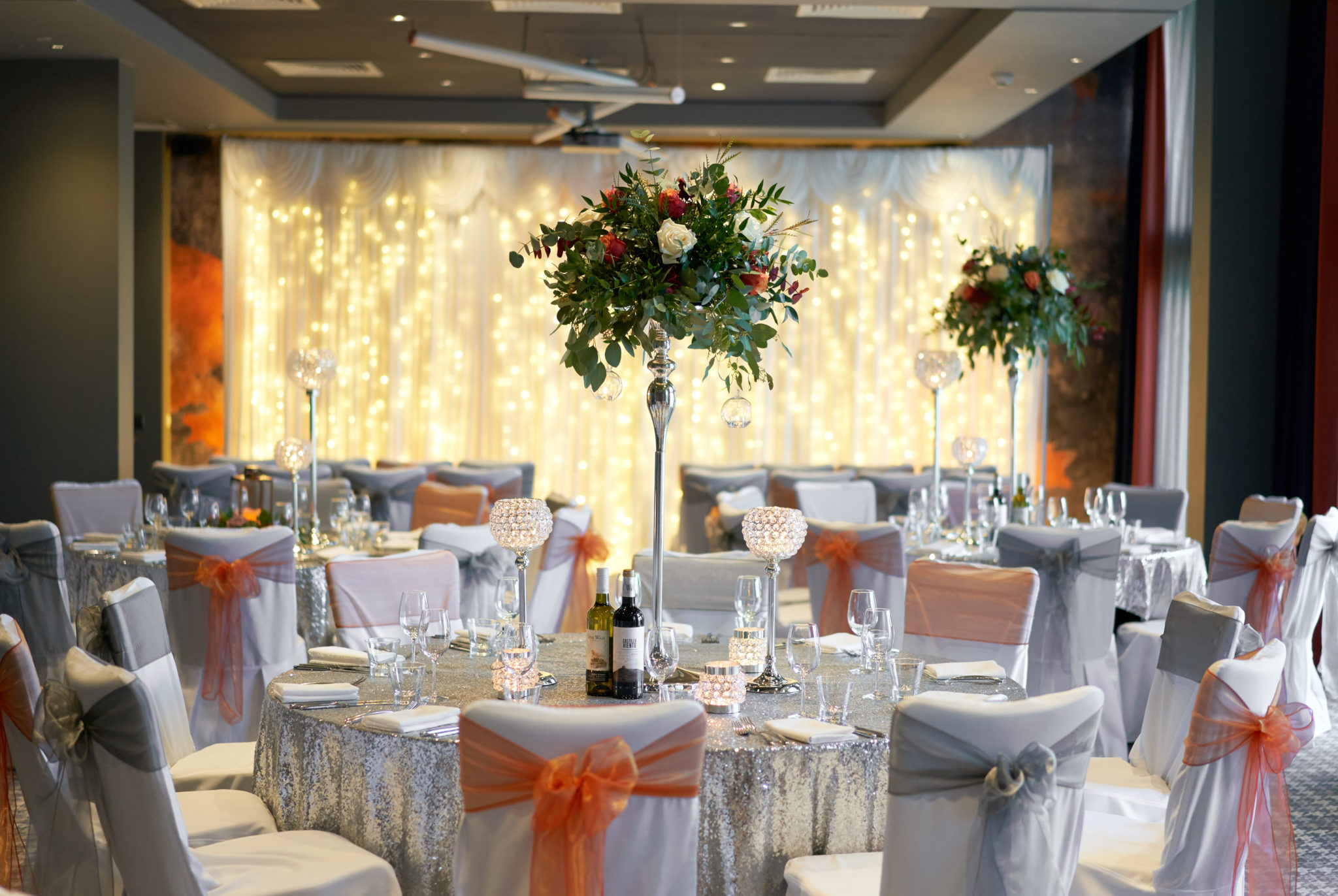 Malmaison finalises multimillion pound renovation of Liverpool hotel