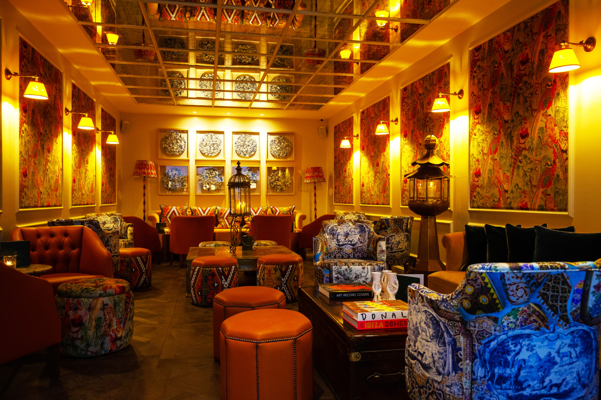 The Gate Restaurant THE GATE HOTEL By HULIC By HULIC 【Official