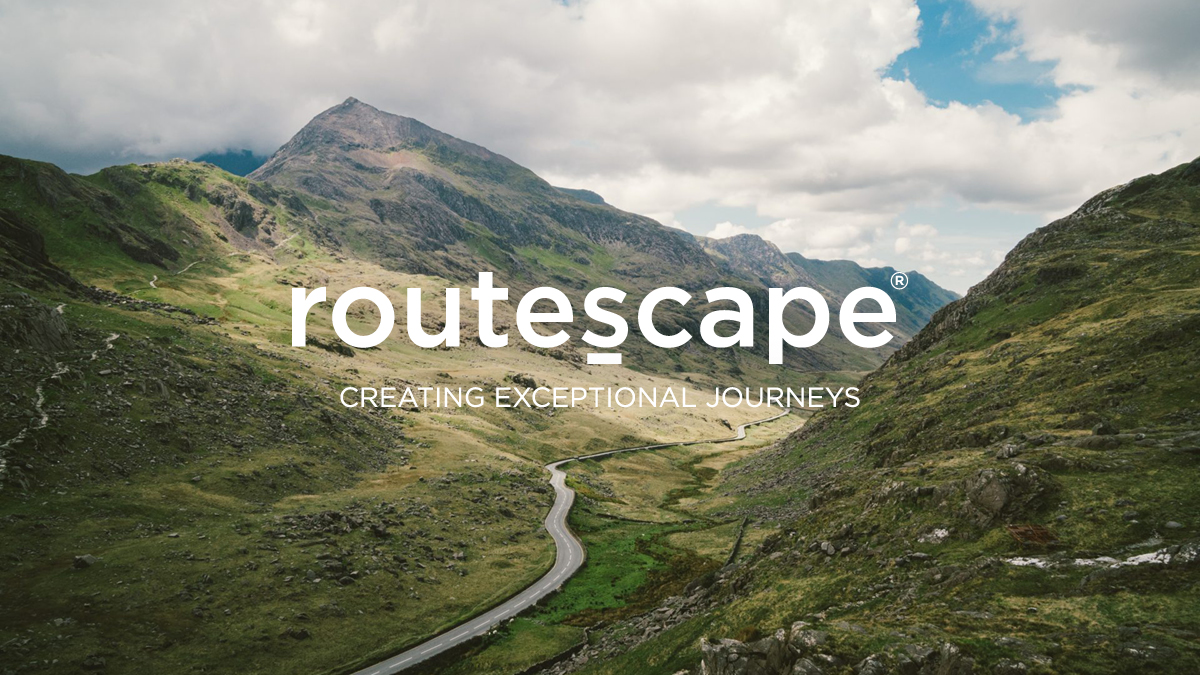 Owners of The Seren Collection go for growth with tailor-made travel ...