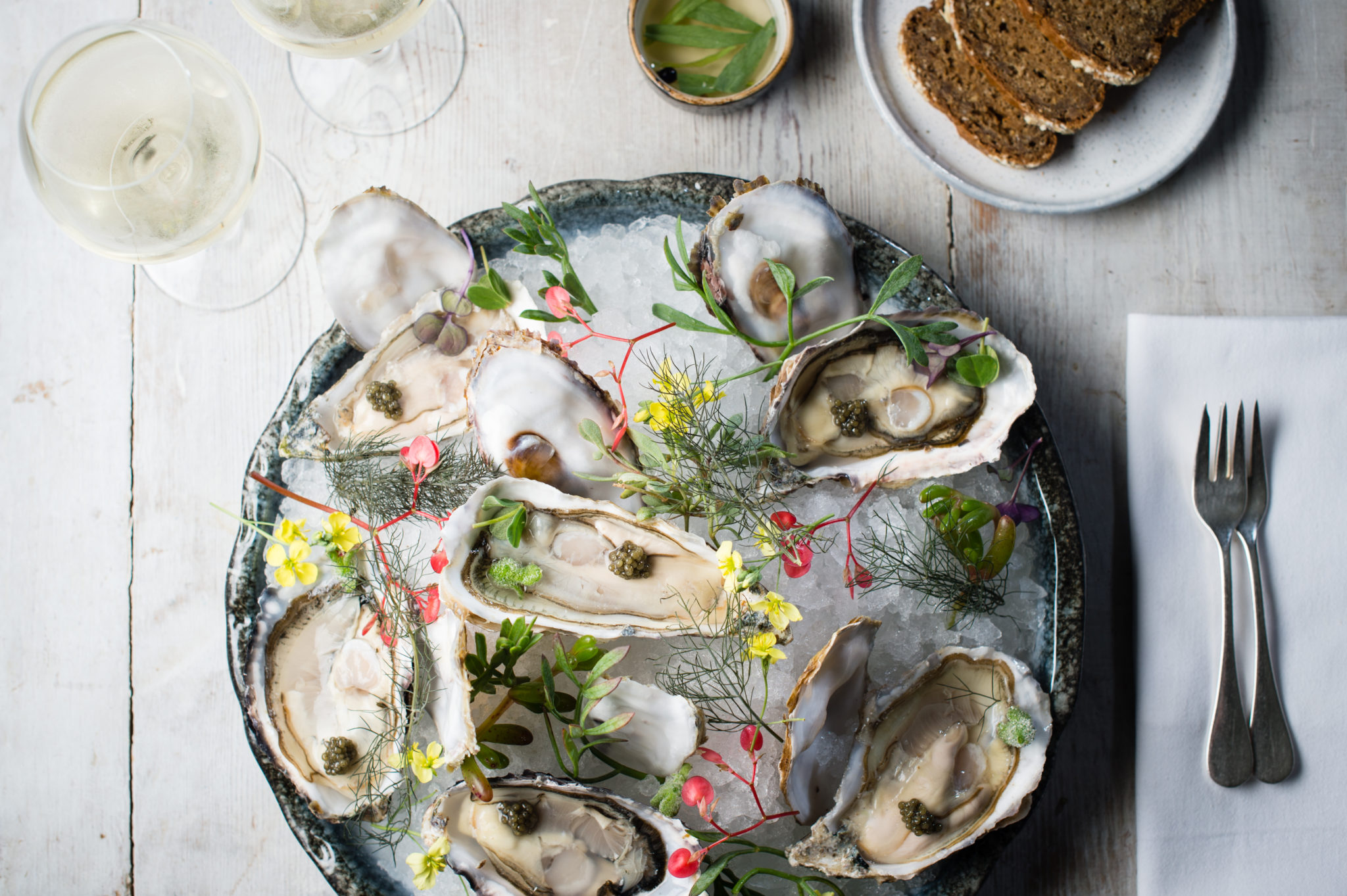 FIRST LOOK: London’s Vintry & Mercer hotel opens for bookings ahead of ...