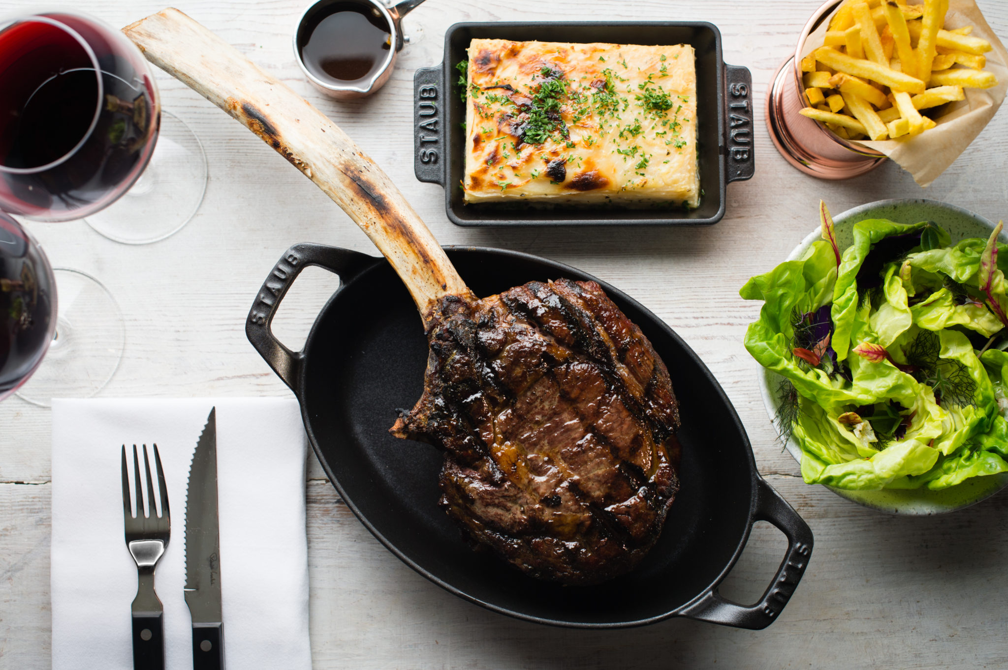 FIRST LOOK: London’s Vintry & Mercer hotel opens for bookings ahead of ...