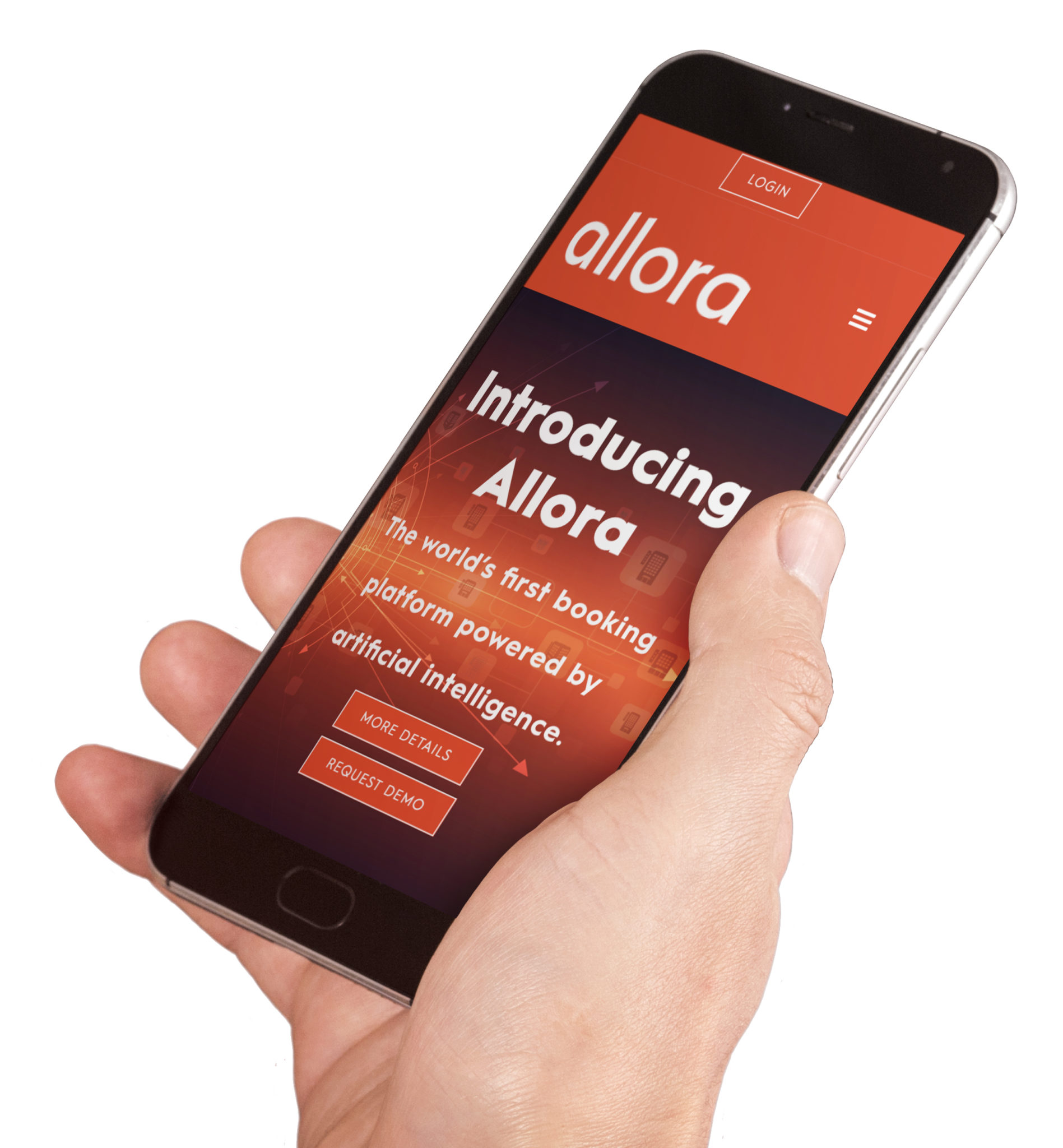 FIVE OF THE BEST: Booking engines