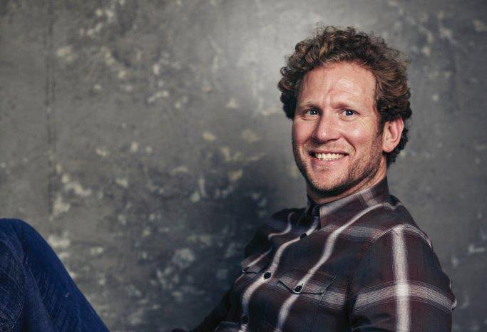 “It removes the hierarchy from what is traditionally a very structured ...