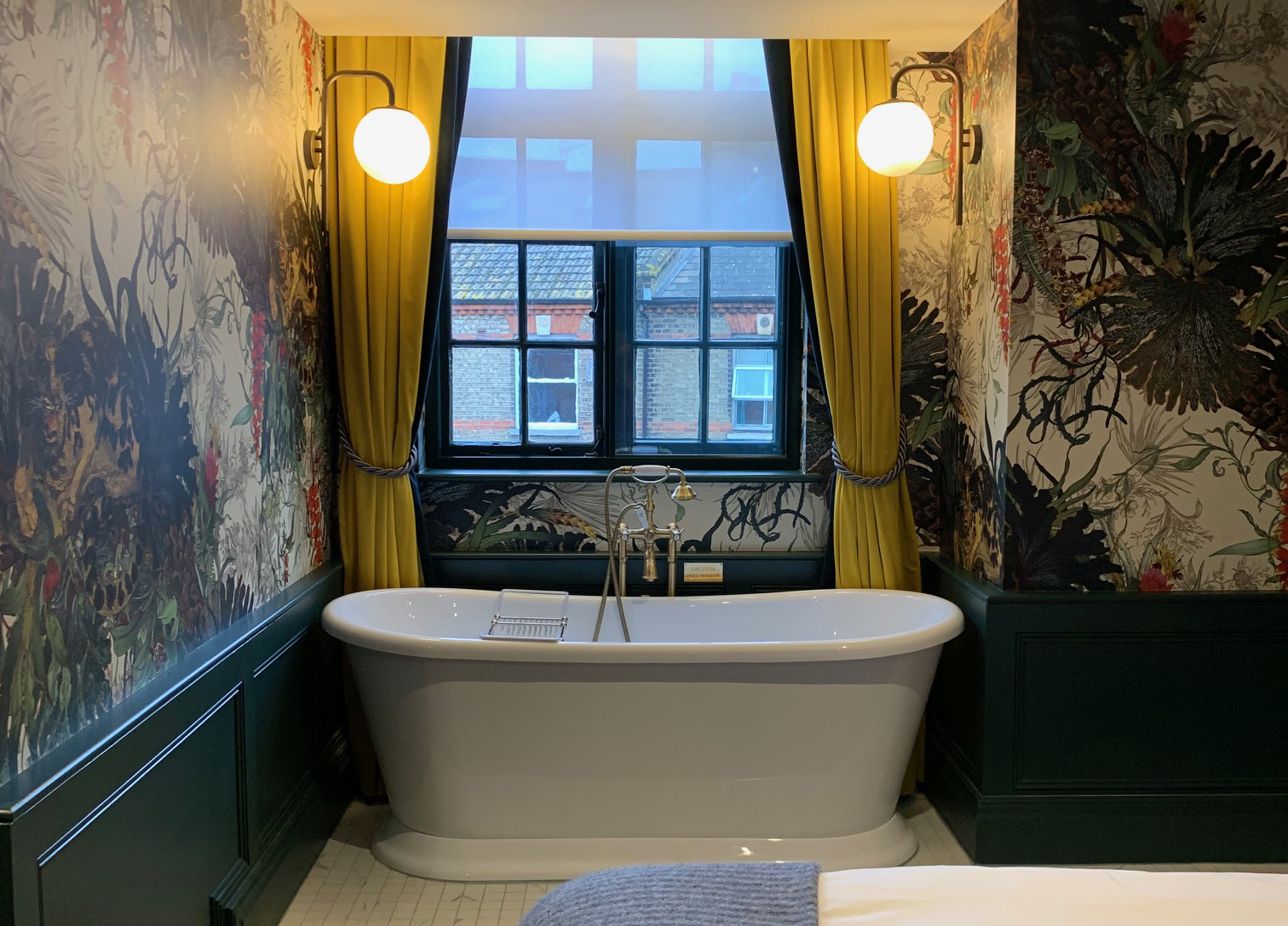 EXCLUSIVE: Three Cheers Pub Co sets its sights on expansion as bedroom ...