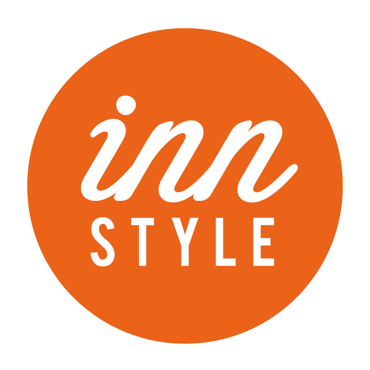 FIVE OF THE BEST: Booking engines