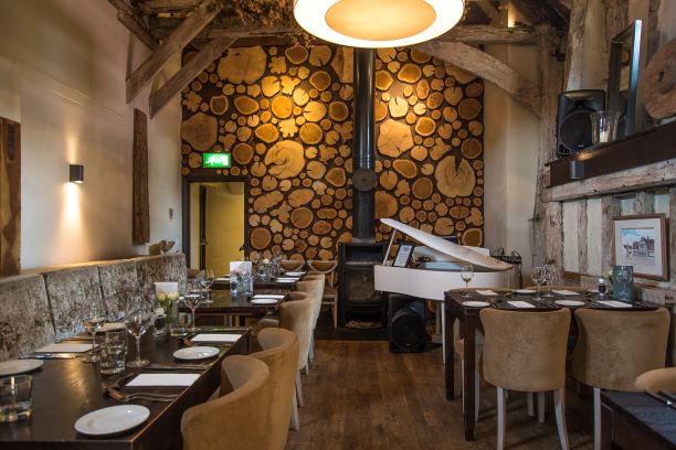 The Chestnut Group bolsters portfolio with two East Anglian inn ...