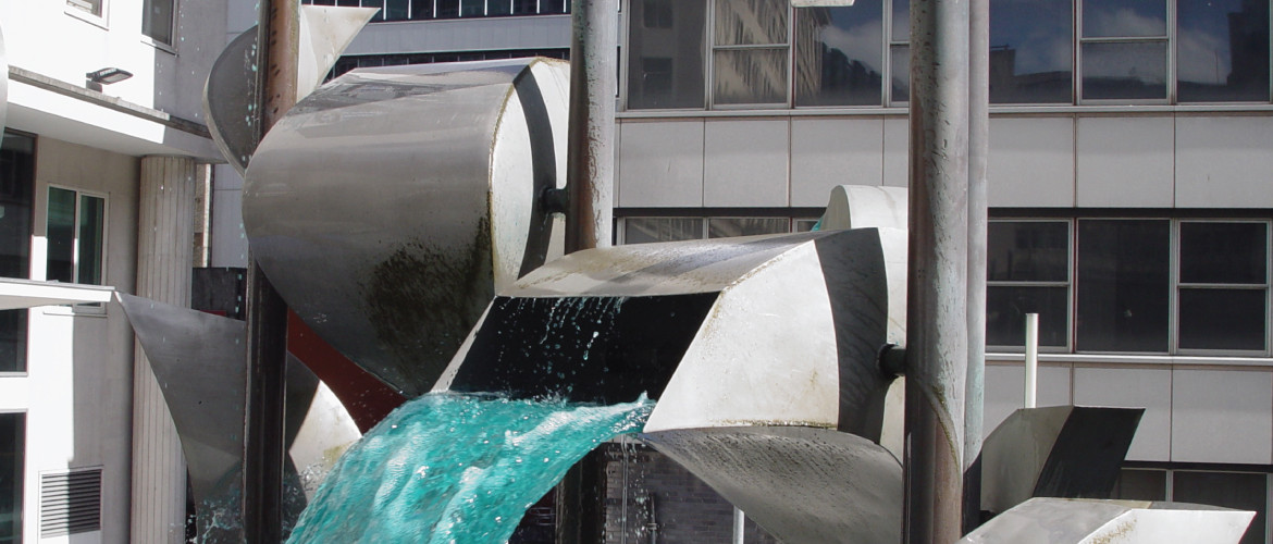 Developer acquires Liverpool’s Beetham Plaza and lays plans for £10m ...