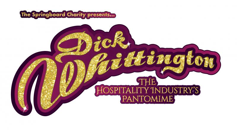 Q+A: Spotlight on Springboard as Pantomime prepares for curtain up