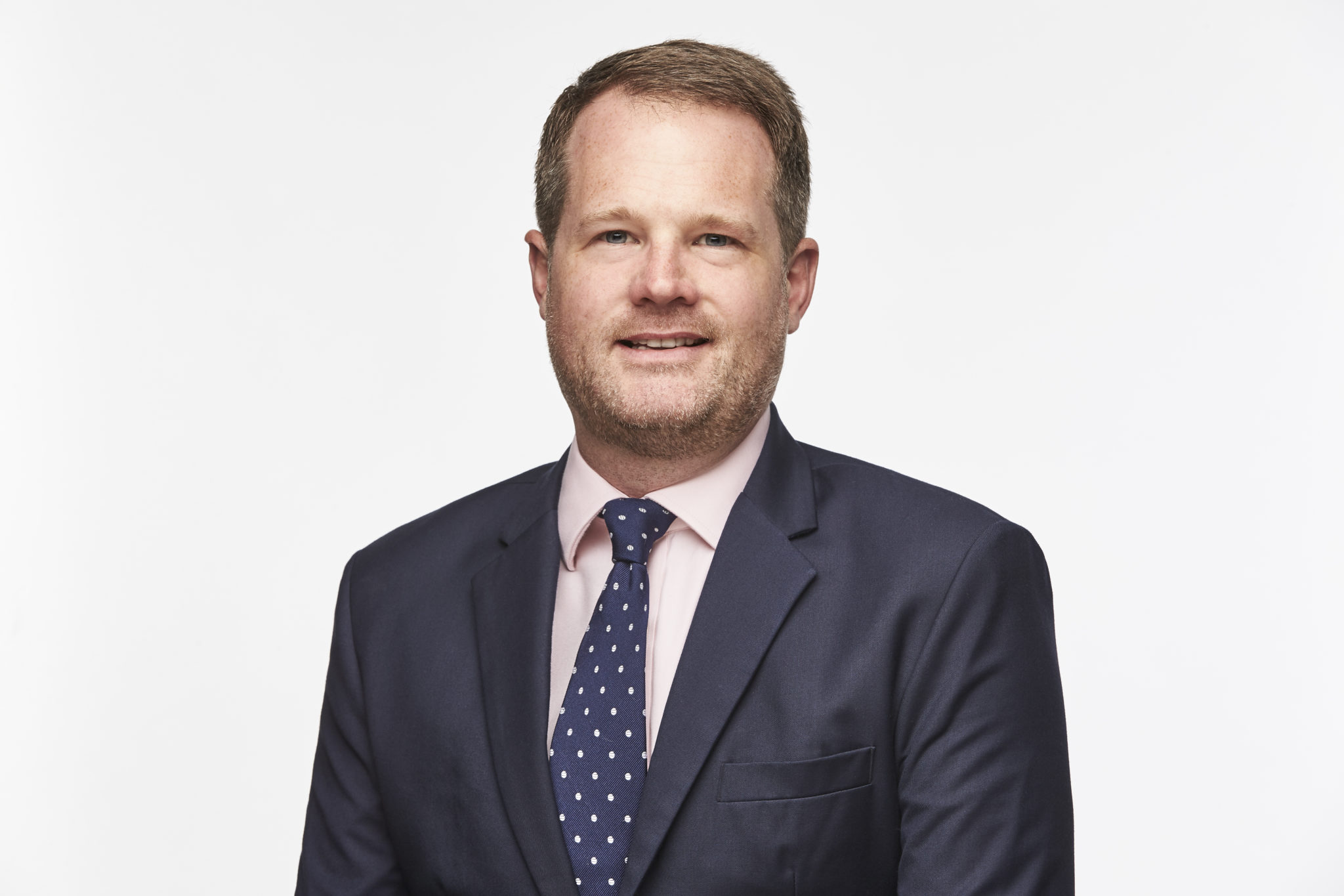 Former IHG VP joins Aprirose as commercial director to drive hotel ...