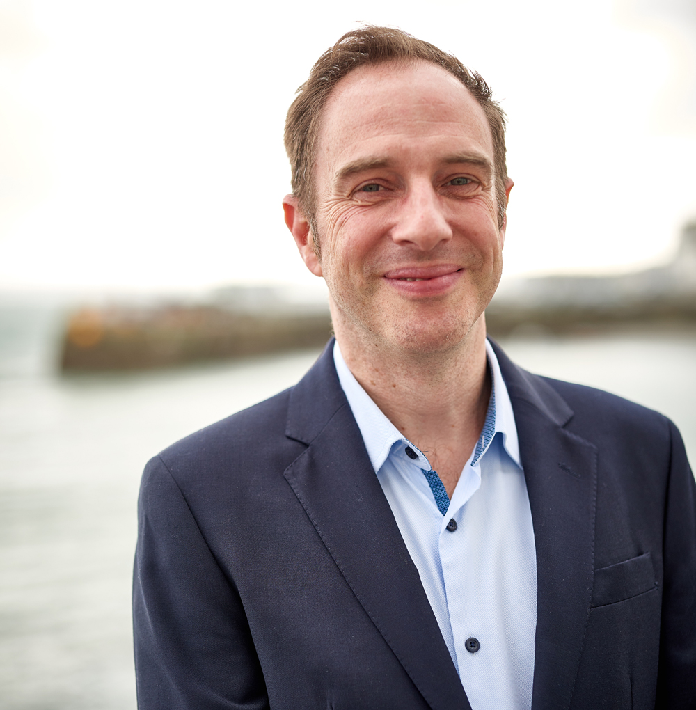 INSIGHT: New GMs share their management secrets