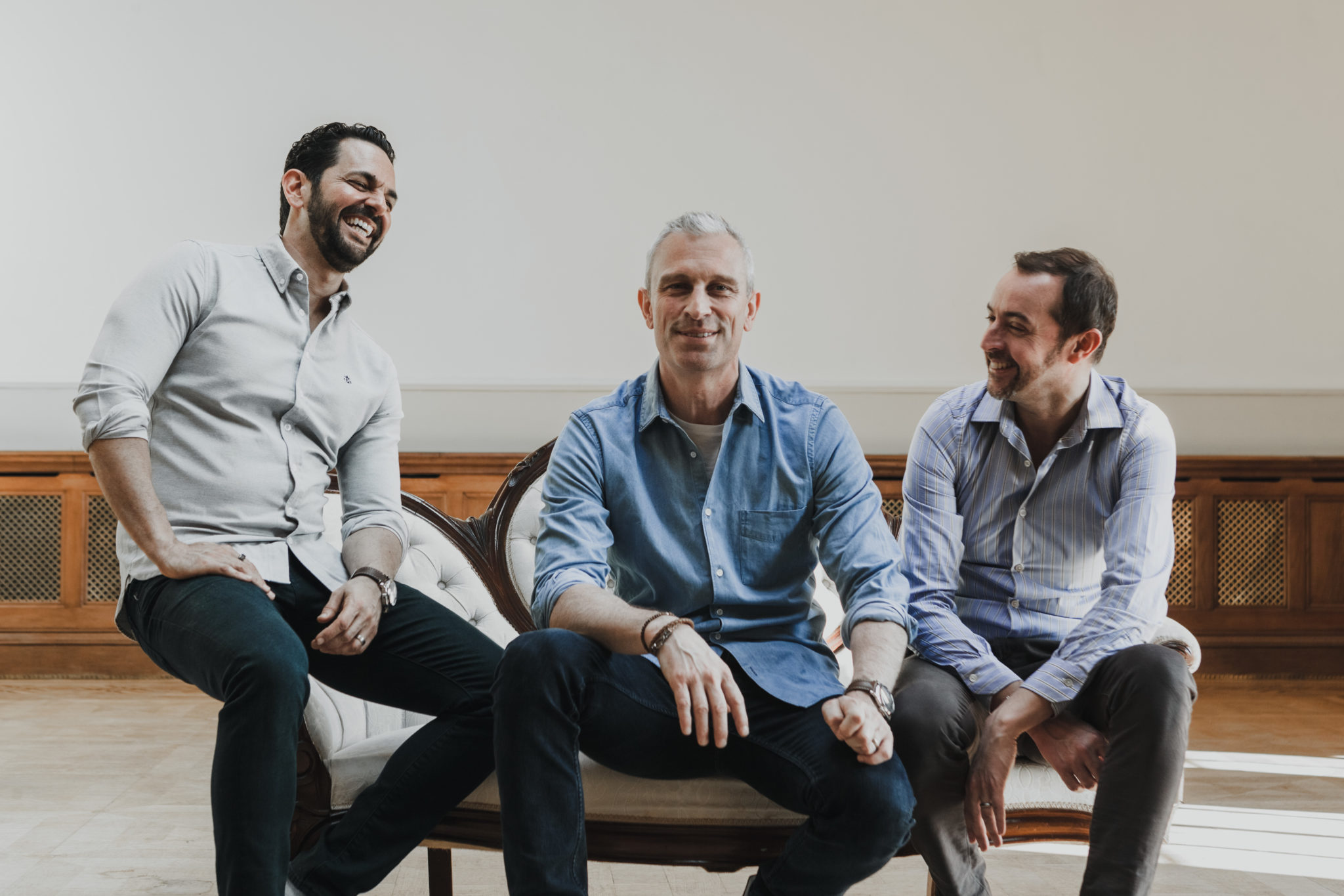 Locke Hotels to accelerate European expansion with fourth London site ...