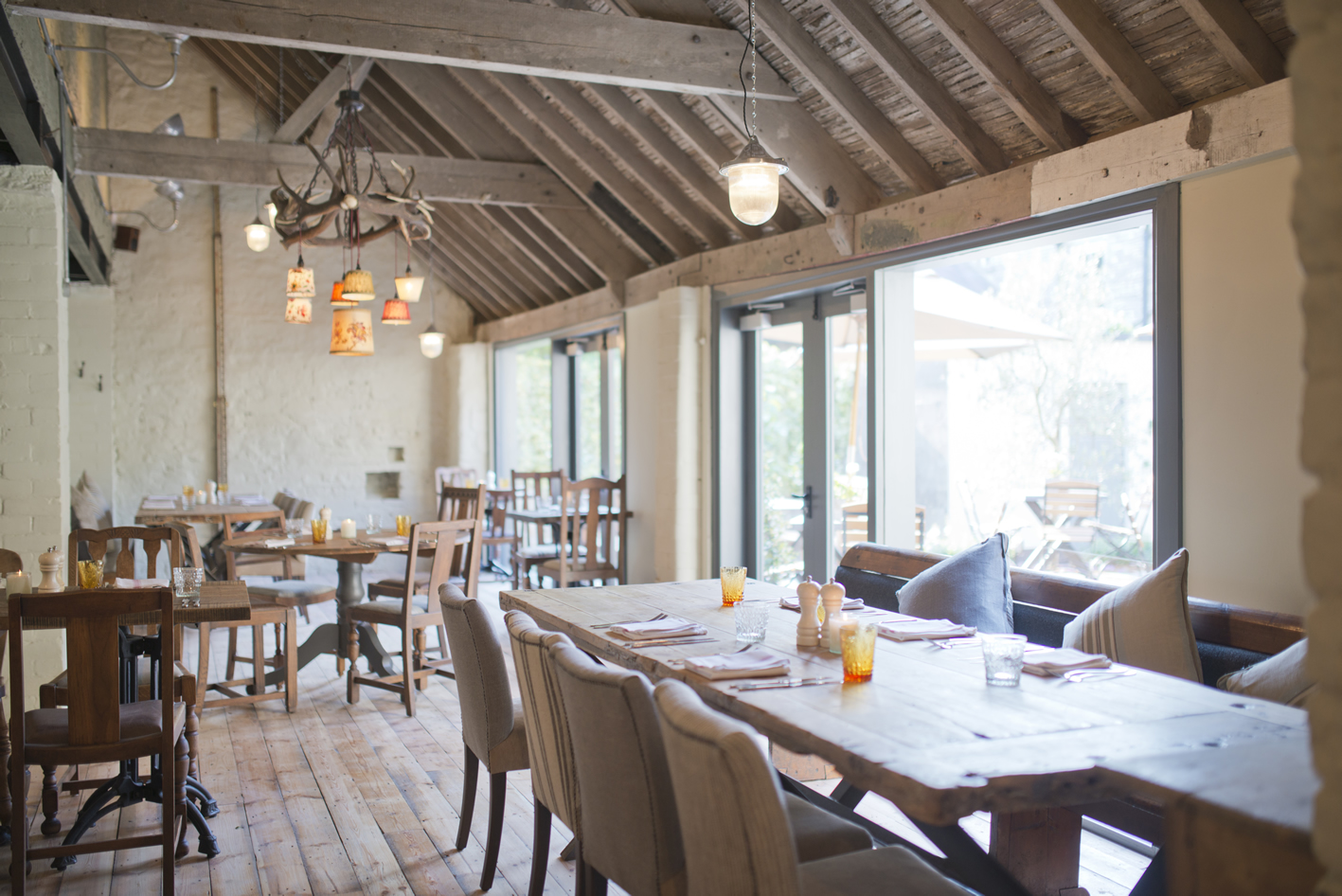 EXCLUSIVE: Stay Original has ‘best year yet’ with total sales across ...