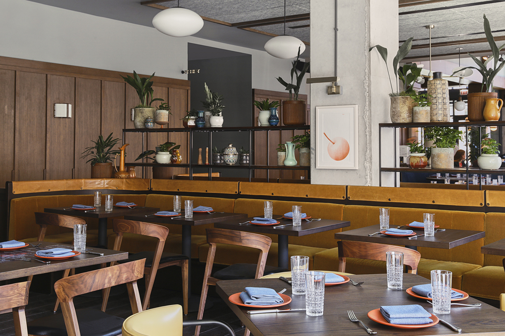 FIRST LOOK: The Hoxton opens in Chicago marking the seventh property ...