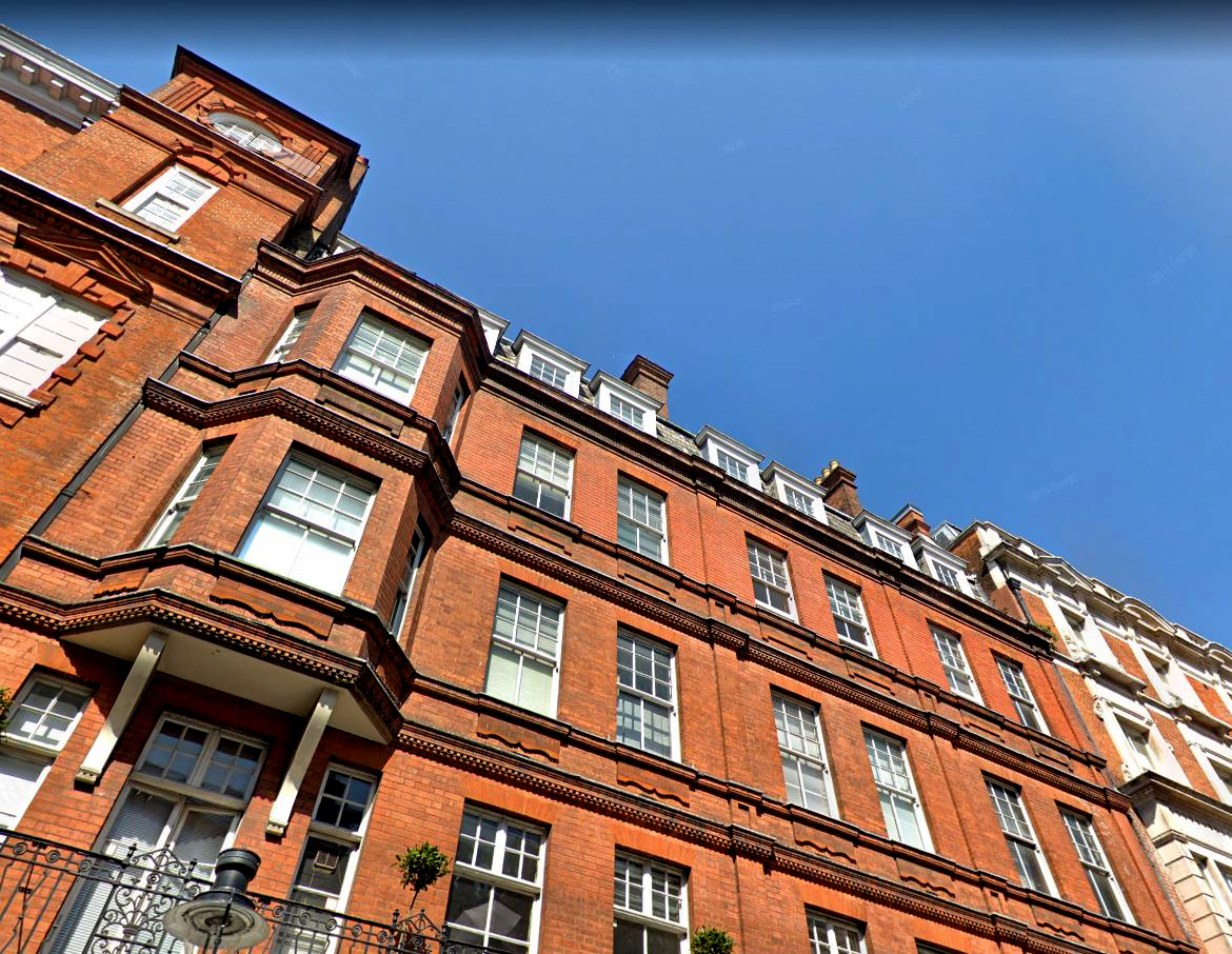 High occupancy prompts plan for London's Henrietta Hotel to more than ...
