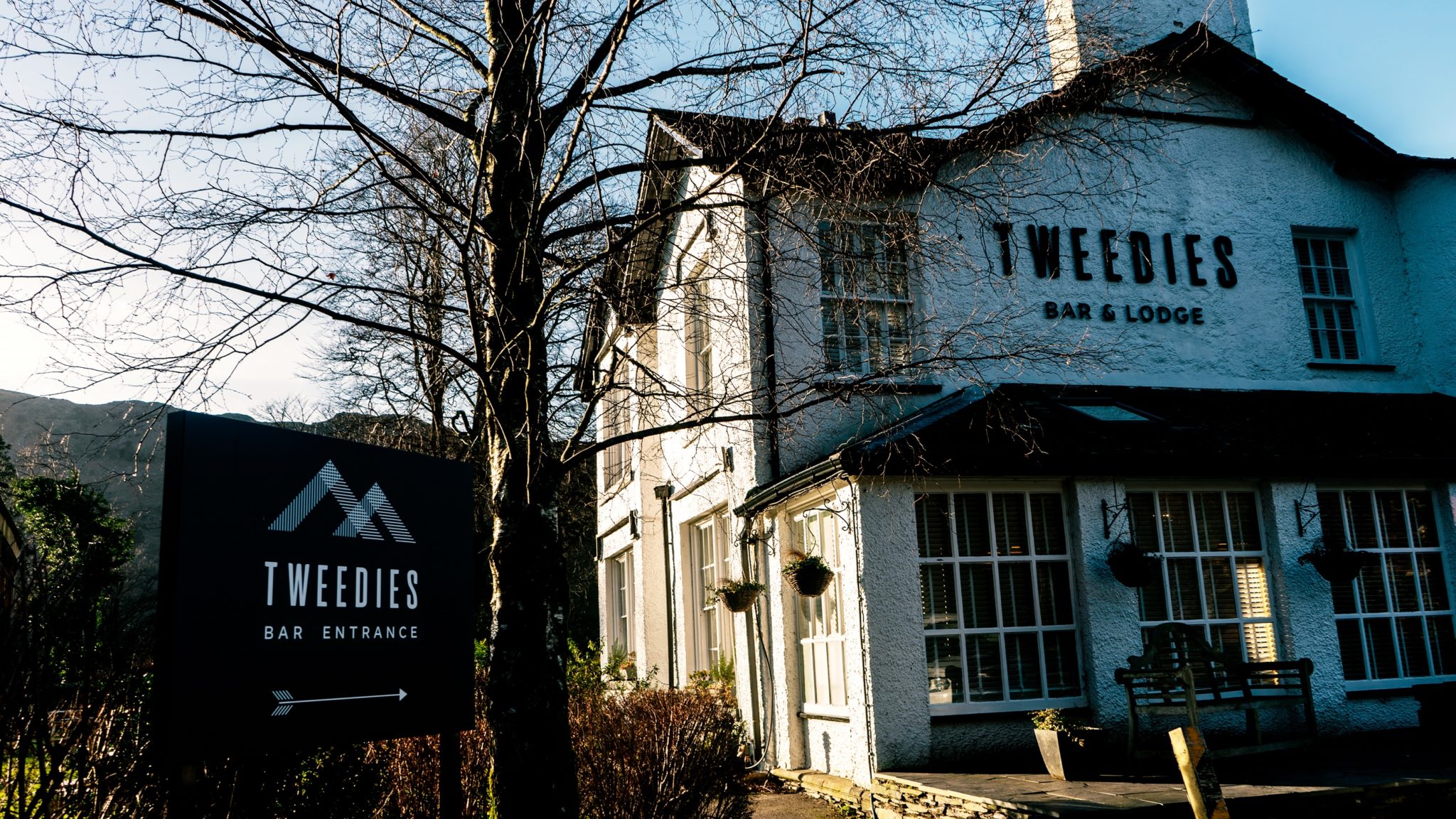 Lake District hotel to stage 15 weddings in one day