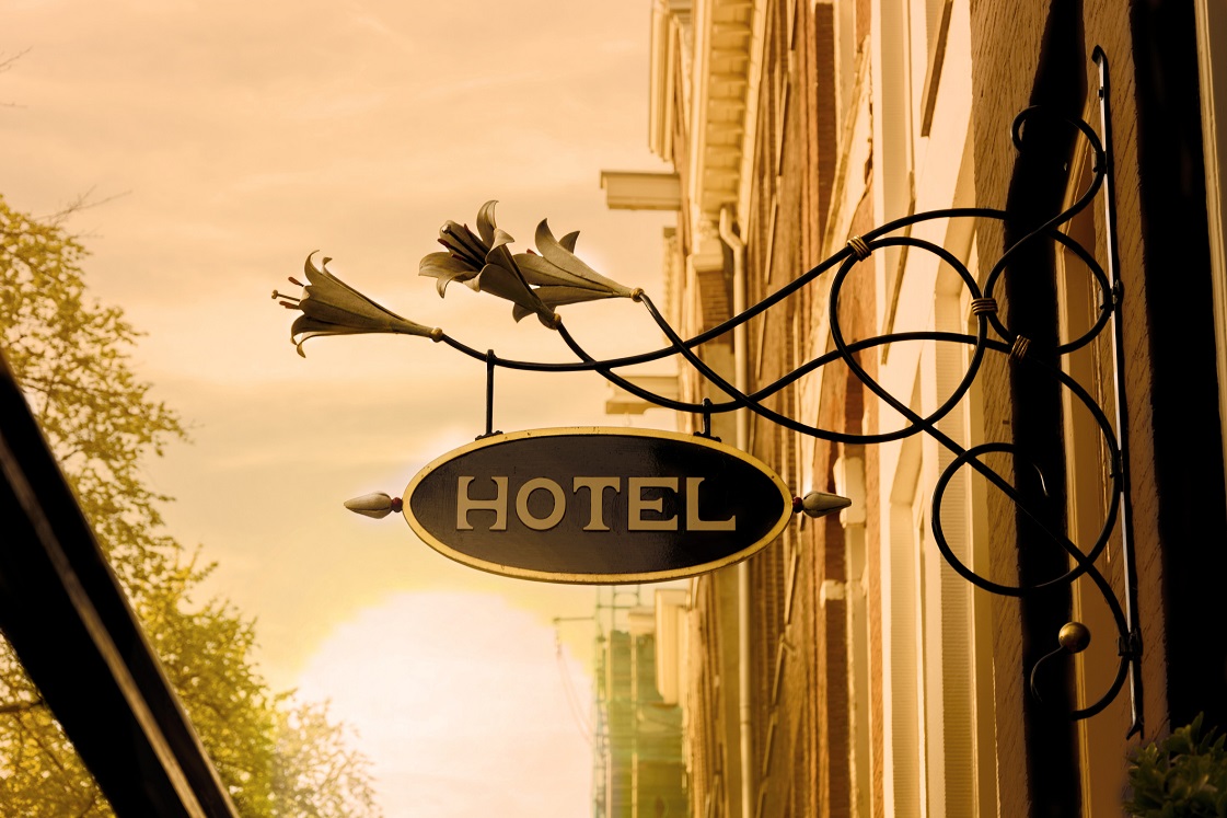 ADVICE: What type of hotel do you want to own?