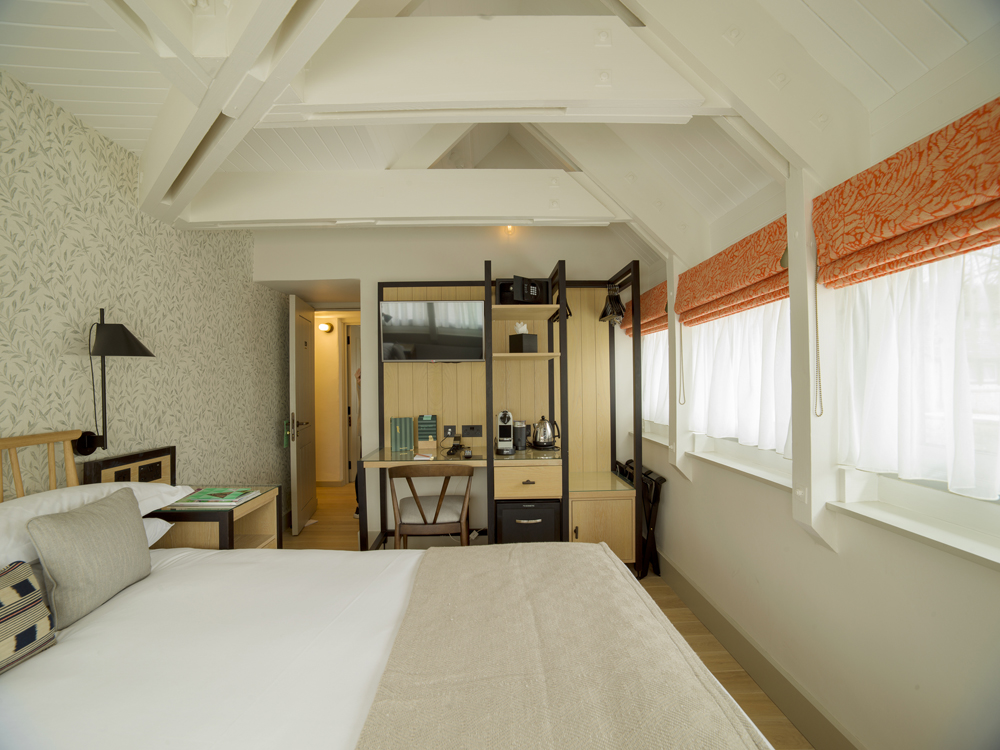 FIRST LOOK: Andrew Brownsword Hotels reopens Minster Mill after £4.5m ...