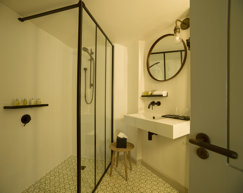 FIRST LOOK: Andrew Brownsword Hotels reopens Minster Mill after £4.5m ...