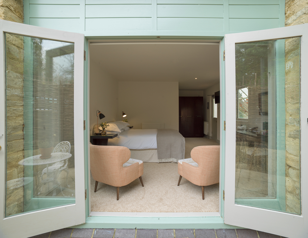 FIRST LOOK: Andrew Brownsword Hotels reopens Minster Mill after £4.5m ...