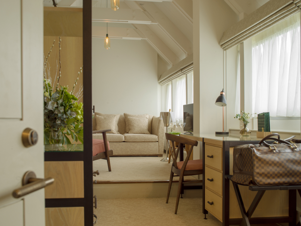 FIRST LOOK: Andrew Brownsword Hotels reopens Minster Mill after £4.5m ...