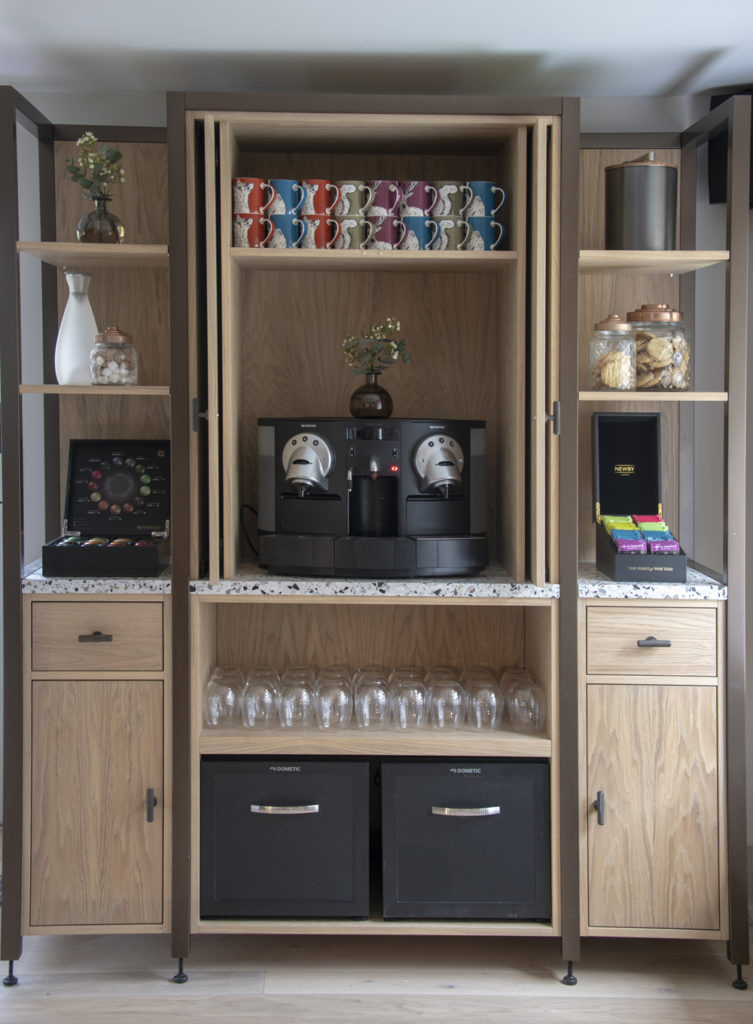 FIRST LOOK: Andrew Brownsword Hotels reopens Minster Mill after £4.5m ...