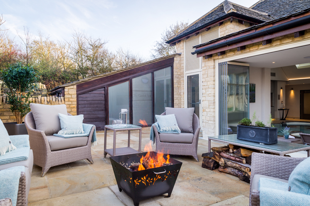 FIRST LOOK: Andrew Brownsword Hotels reopens Minster Mill after £4.5m ...