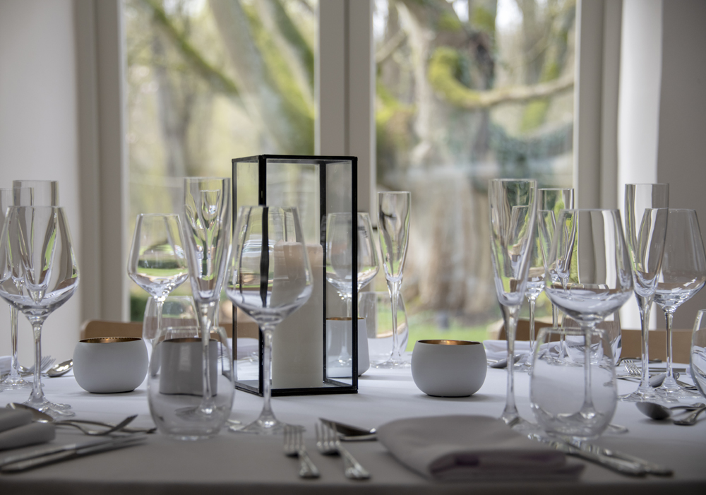 FIRST LOOK: Andrew Brownsword Hotels reopens Minster Mill after £4.5m ...