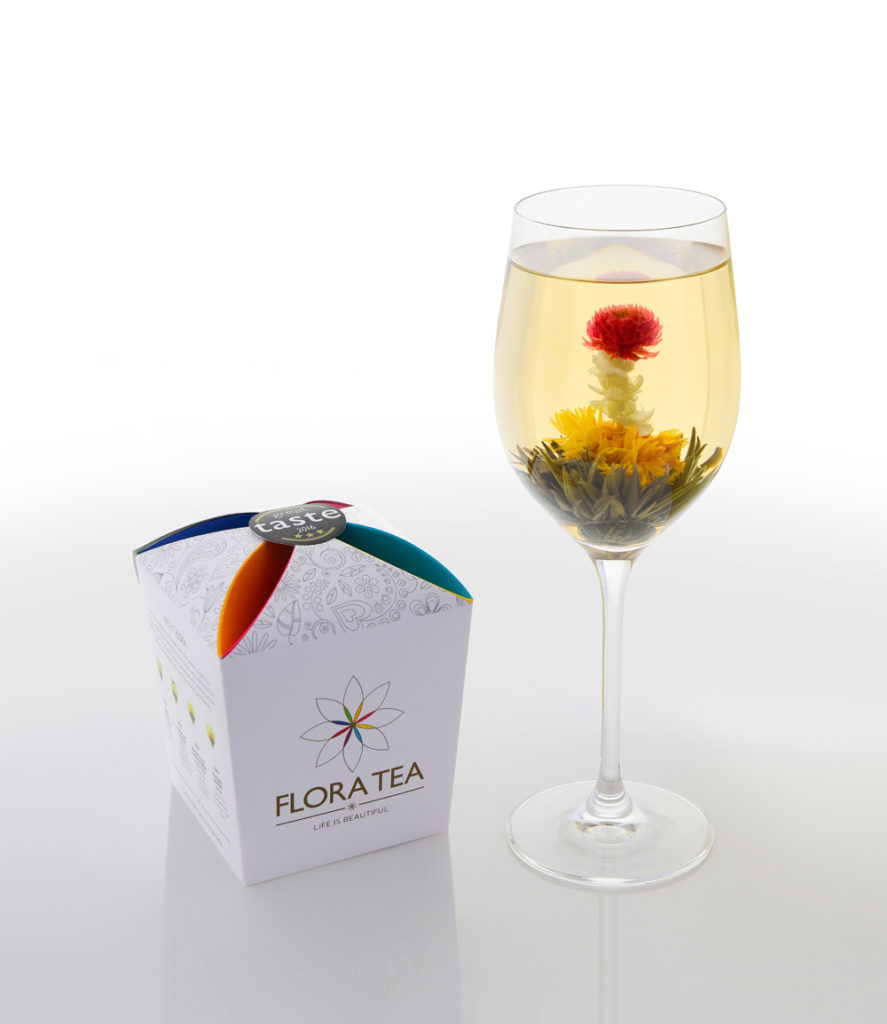 SHOP: The best beverages