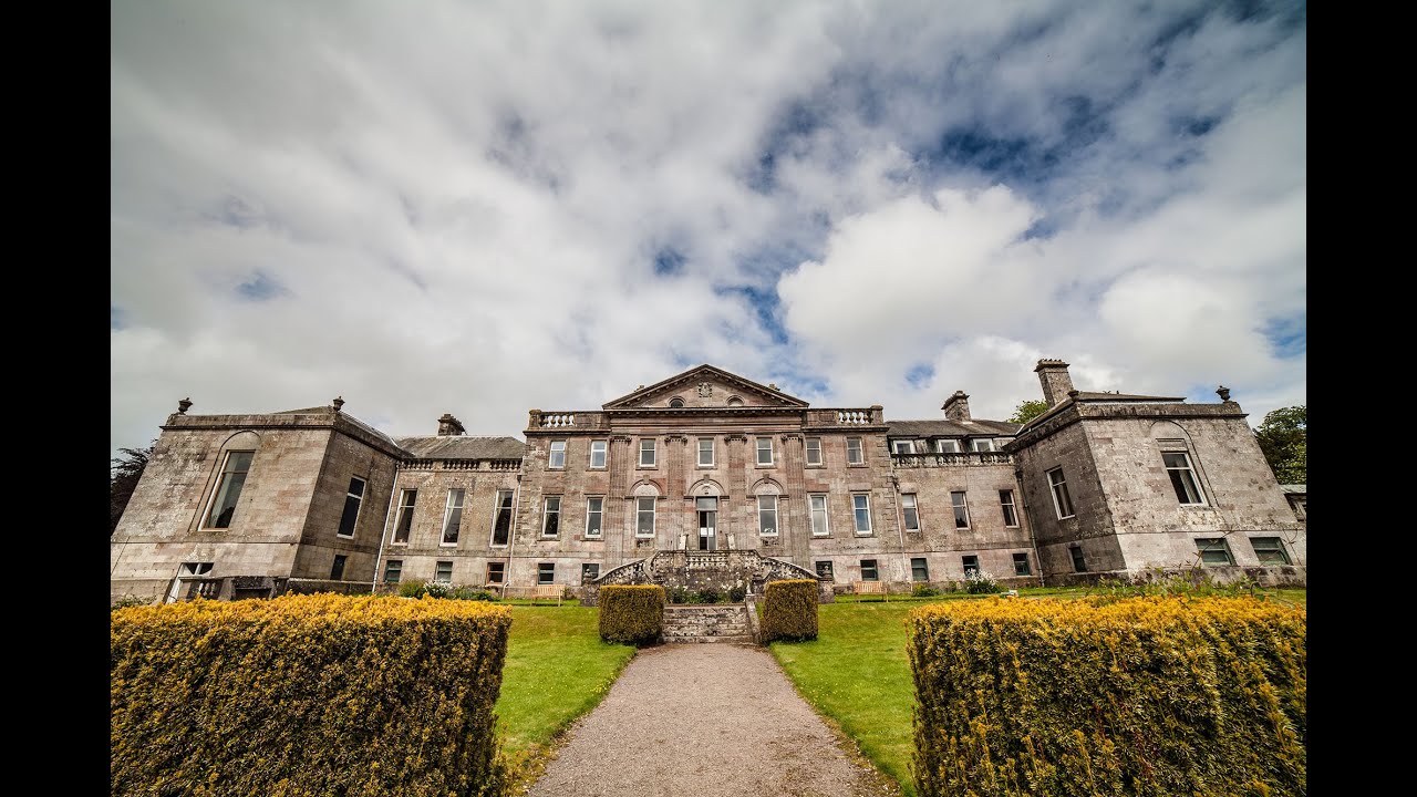 Gretna Green hotel secures investment boost to fund expansion