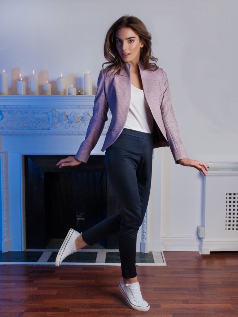 SHOP: Uniforms to help your staff dress to impress