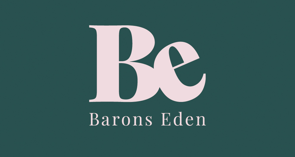 Owners of Hoar Cross Hall rebrands to put wellness at its core