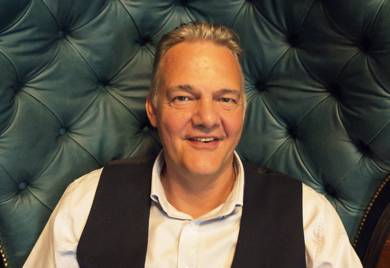 Historic York hotel appoints new general manager following £5m ...