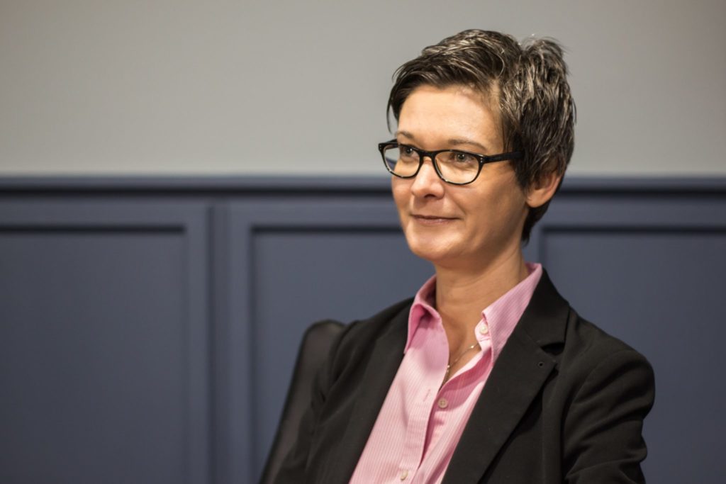 De Vere creates new operations director role to oversee London properties