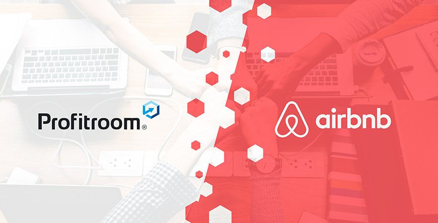 ADVICE: Embracing change and capitalising on Airbnb